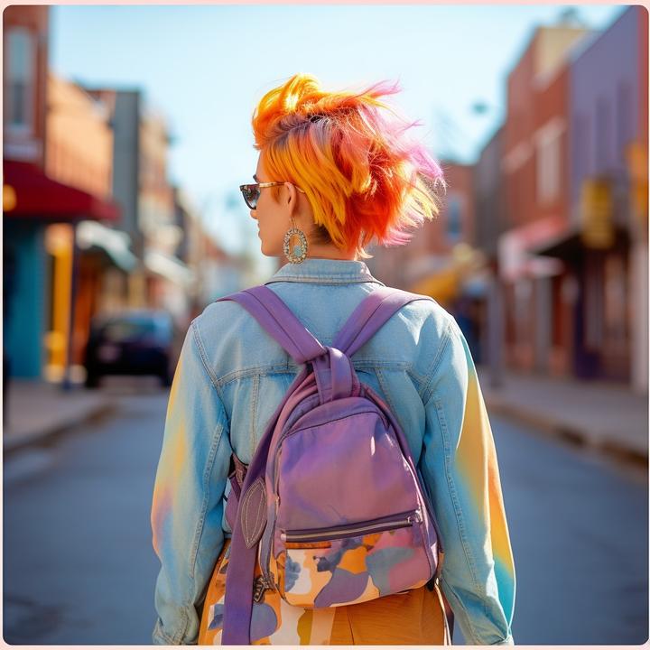 🦄 @packme.travel - Em | Travel & Food ️🫠 - TikTok