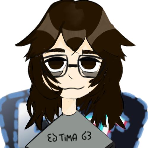 🦄 @tima_r0blox - ˚₊‧꒰ა Tima ໒꒱ ‧₊˚ - TikTok