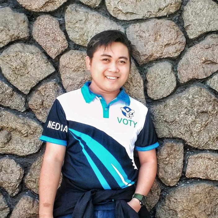 My version of The Powerpuff Girls Tagalog Intro (FAN-DUB). Wanna be a ...