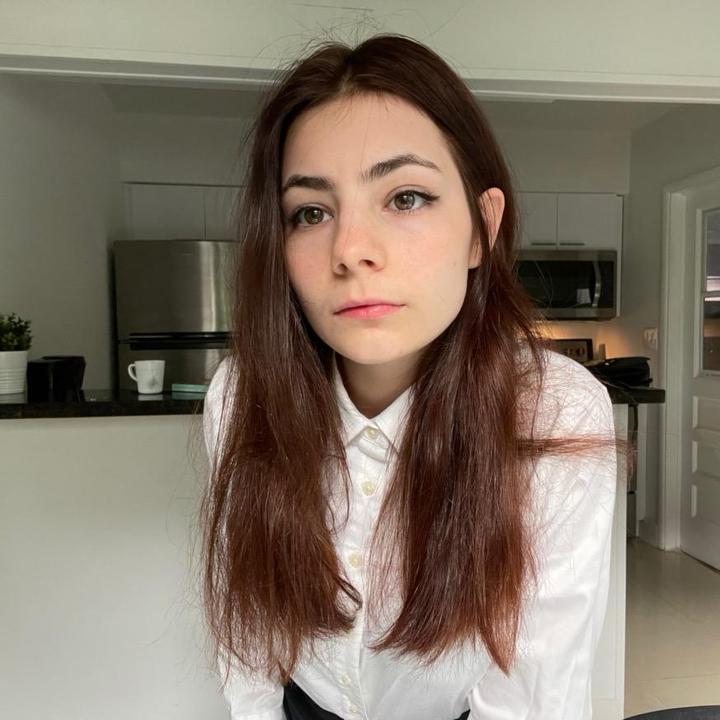 🦄 @icarlystoiletpaper - Laci Witton - TikTok