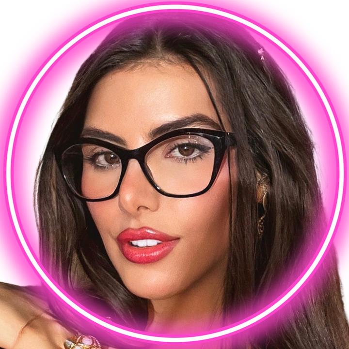 🦄 @michelleciotti - Michelle Ciotti - TikTok