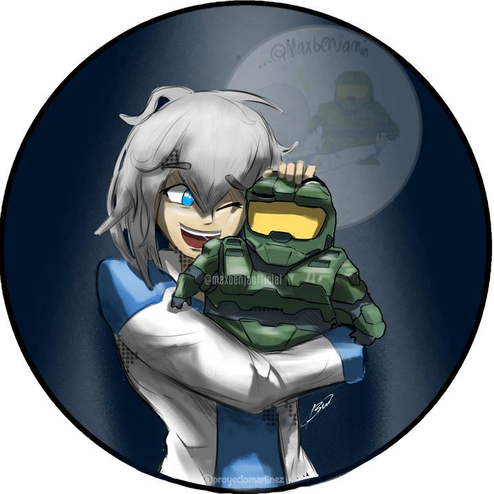 🦄 @maxbenjaminofficial - maxbenjaminofficial