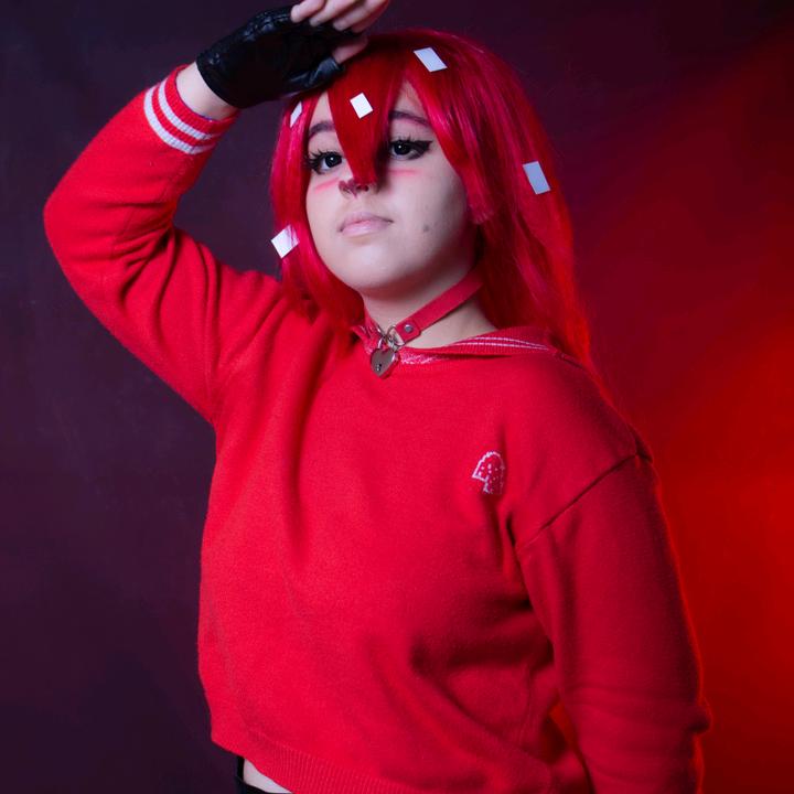 🦄 @yukuio - 🦔Yukuio ️ - TikTok
