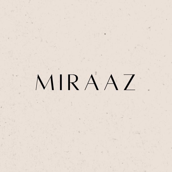 🦄 @miraaz.ca - M I R A A Z - TikTok