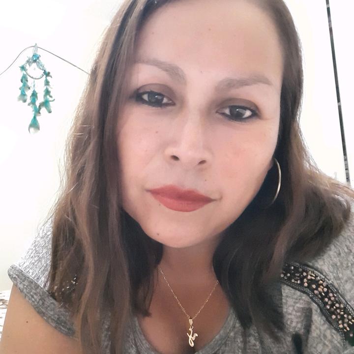 🦄 @pirgoyudit - Pirgo Yudit - TikTok