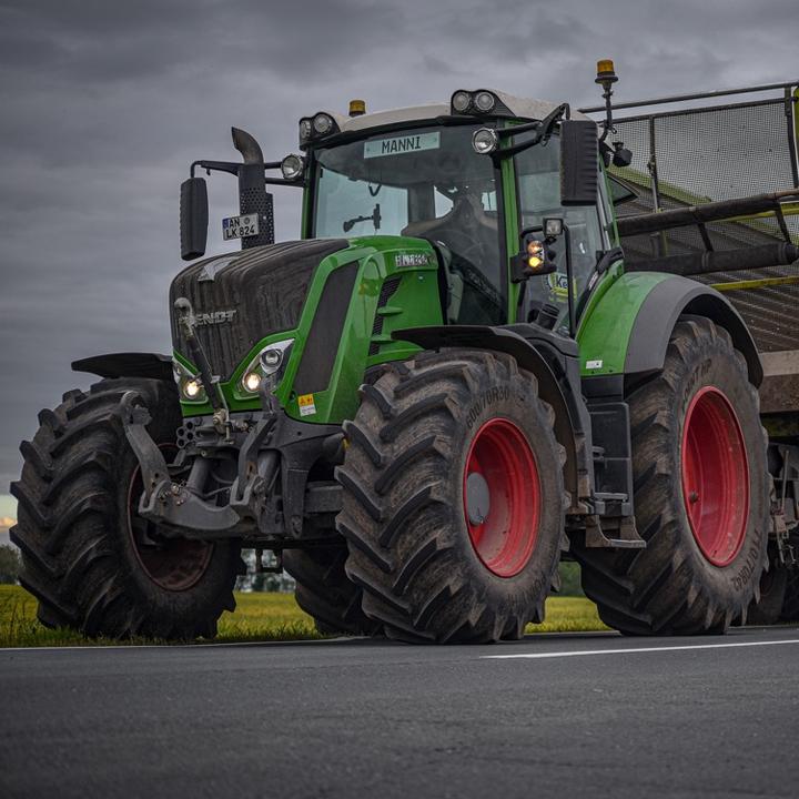 🦄 @bauernbilder.sg18 - Sebastian Gugel - TikTok