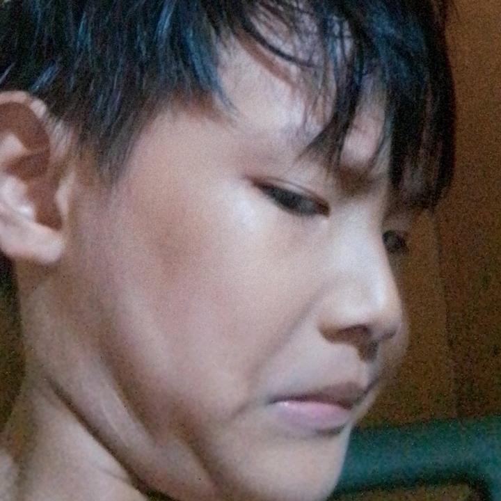 🦄 @ohhhhh_yeahhhhh_dudzz - StephPlayz - TikTok