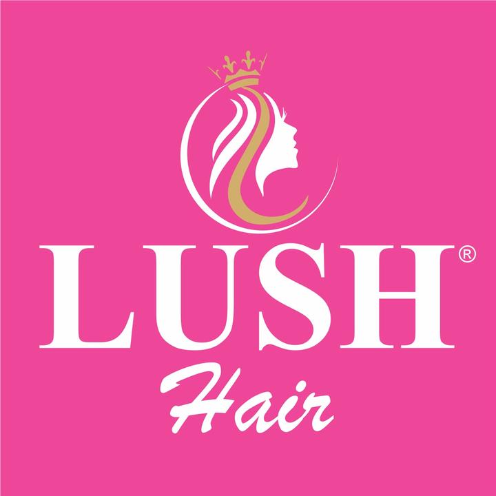 Go from basic to glam in minutes with the Lush Sasha Locs. It's ...