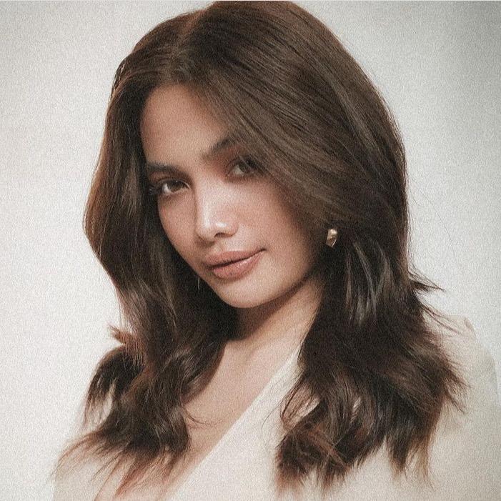 🦄 @babydoll_choleofc - Chole Florendo - TikTok