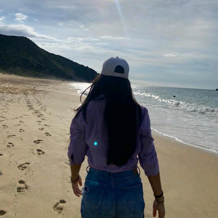 🦄 @andreaperezv2 - Andreita - TikTok