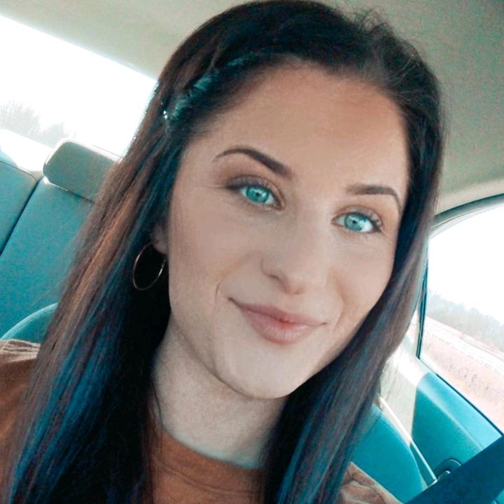 Erika Rogers's Instagram, Twitter & Facebook on IDCrawl