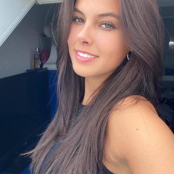 🦄 @yasmijnab - Yasmijn - TikTok