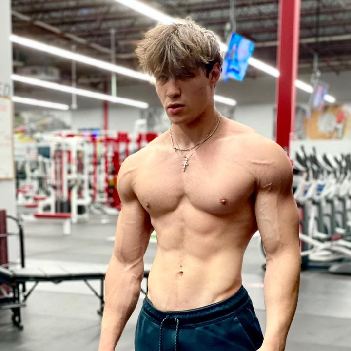 🦄 @jakehabb - jakehabb - TikTok