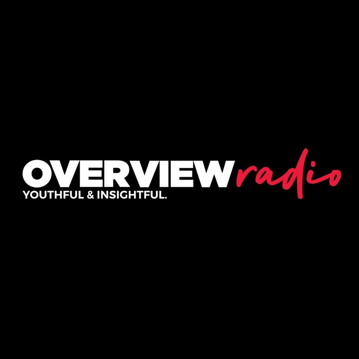 🦄 @overviewradio - Overview radio - TikTok