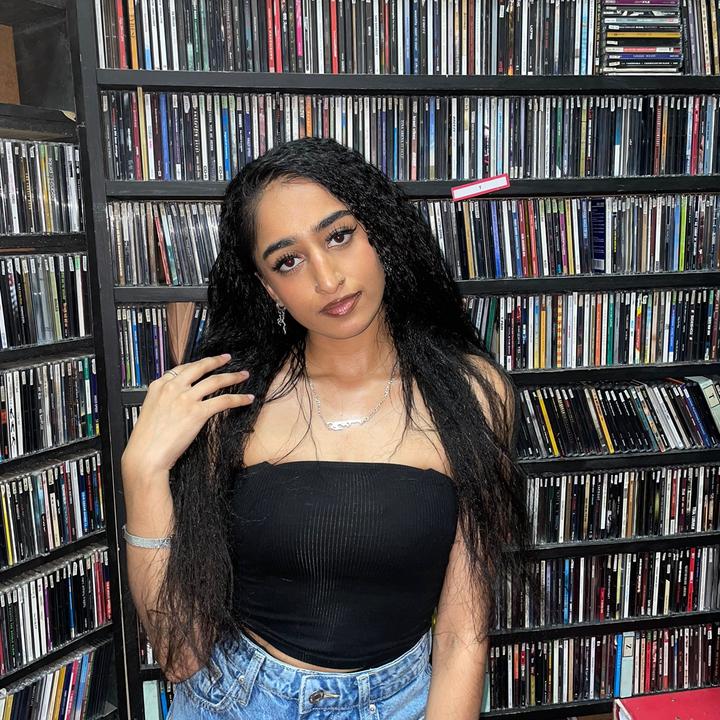 🦄 @fatty.the.baddiie - Fathima - TikTok