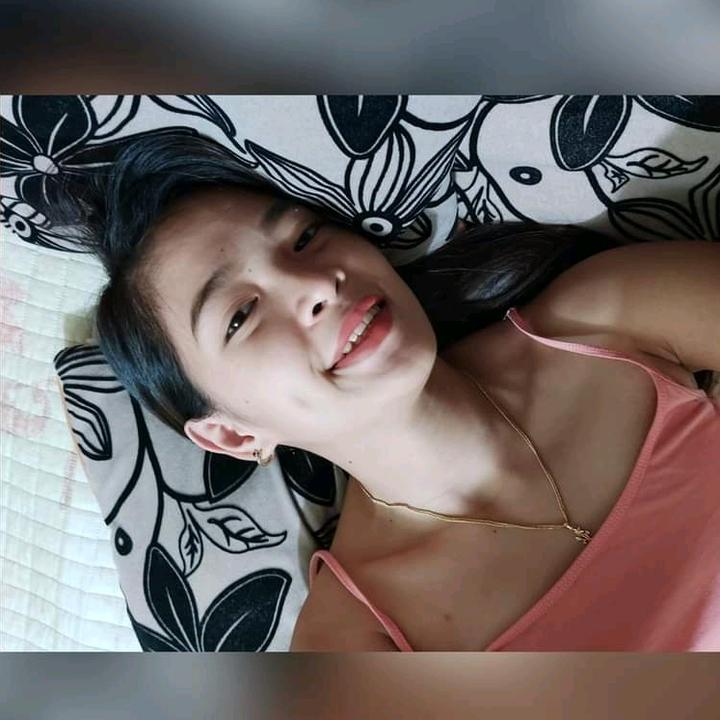 🦄 @krishziyana - Ziyana@Trading24 - TikTok