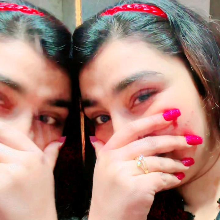 🦄 @sabajanjan09official - Saba jan - TikTok