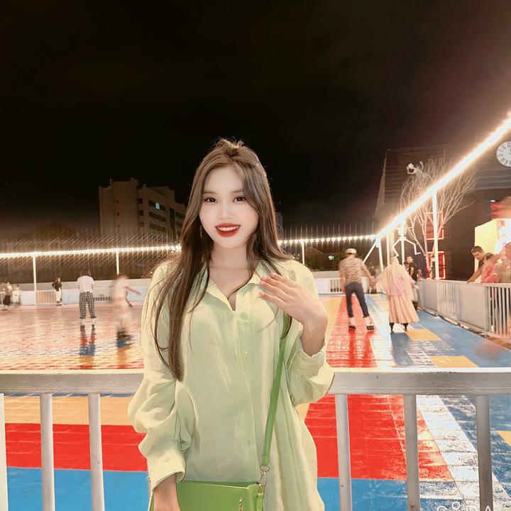 🦄 @_aruu_soull_ - _aru_soul_ - TikTok