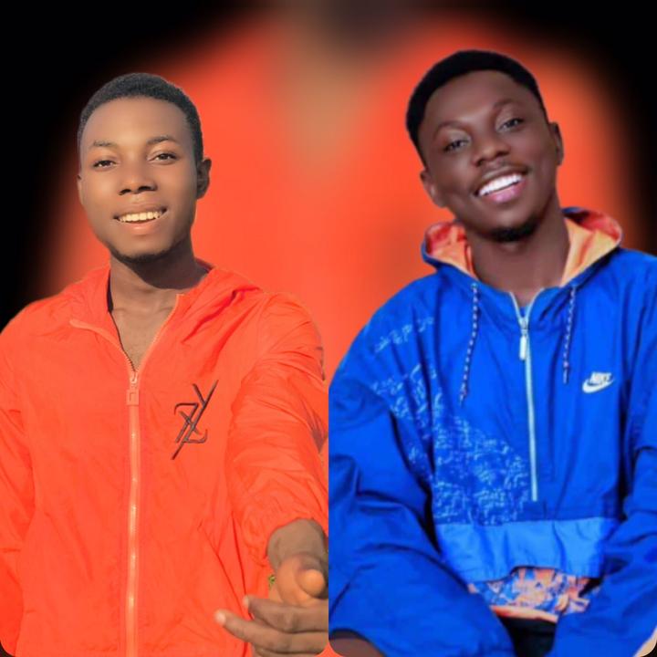 🦄 @nine_nine_official - 9ine 9ine - TikTok