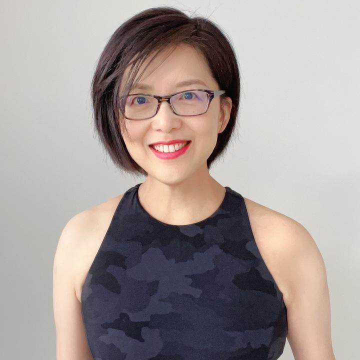 🦄 @linlin_health - 林林健康 - TikTok