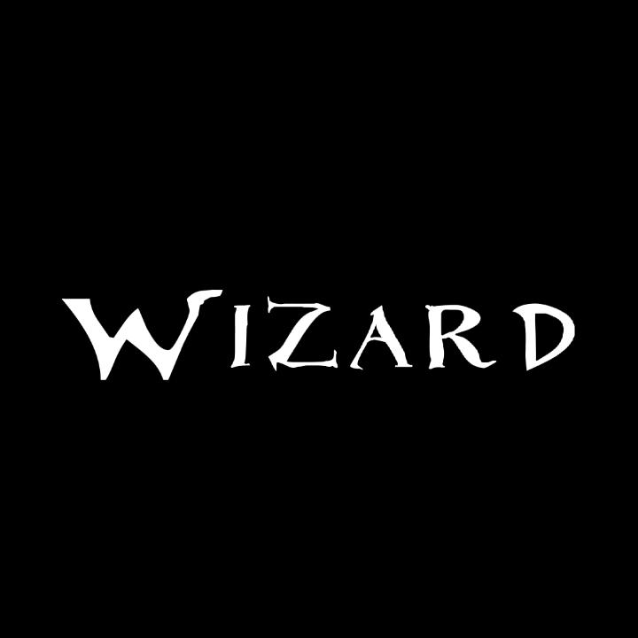 🦄 @wizard_editor - Wizard_Editor - TikTok