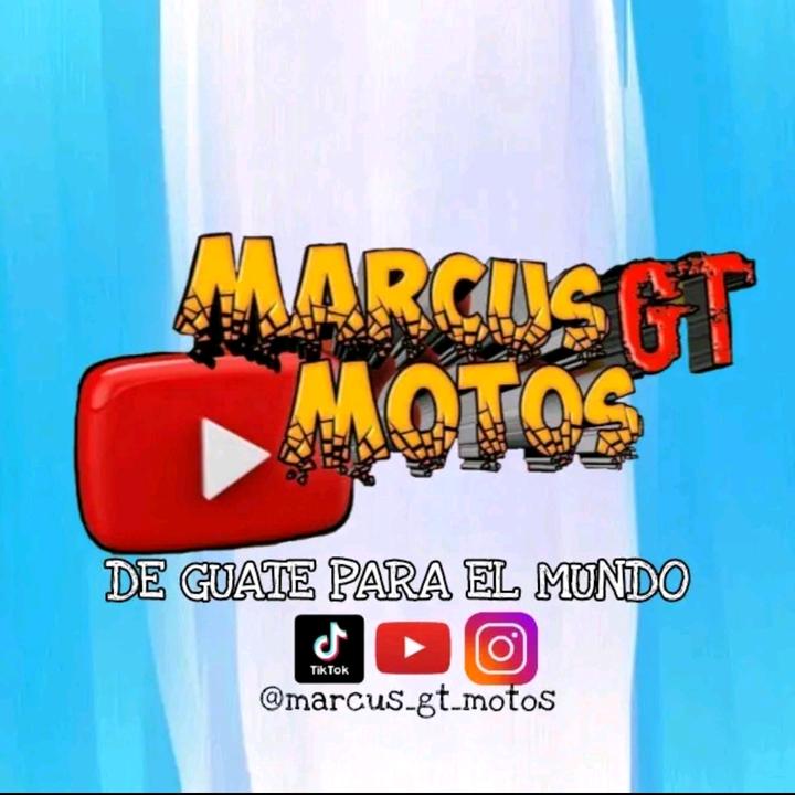 NUEVA SUZUKI GIXXER SF 250 2024🇬🇹 Motos Guatemala @marcus_gt_motos - TikTok