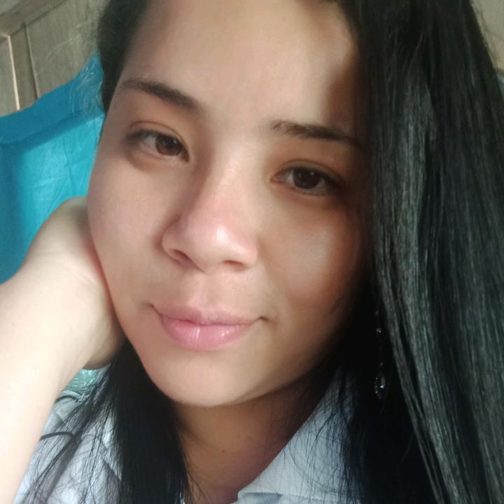 Mirian Zambrano's Instagram, Twitter & Facebook on IDCrawl