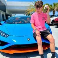 🦄 @jackdohertyplug - Jack Doherty Clips - TikTok