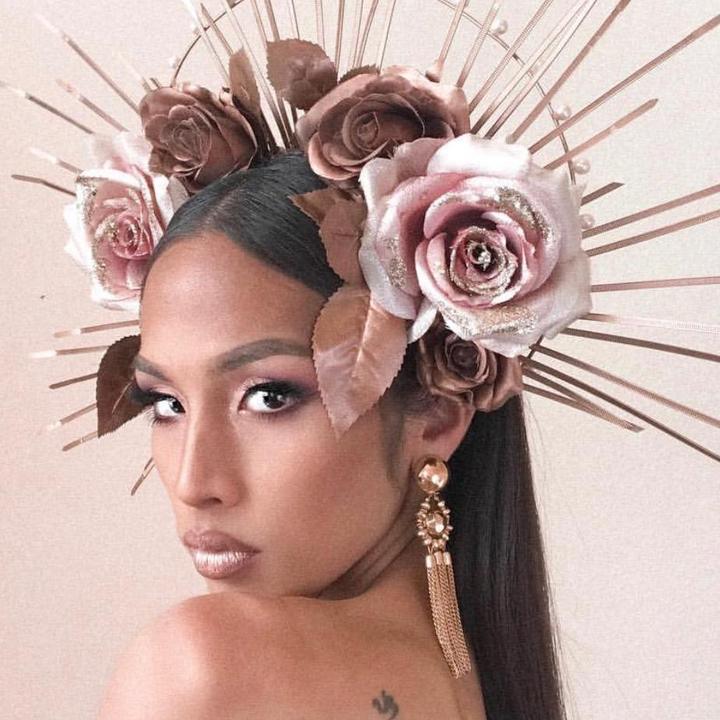 🦄 @carla.cassandra - Carla Cassandra - TikTok