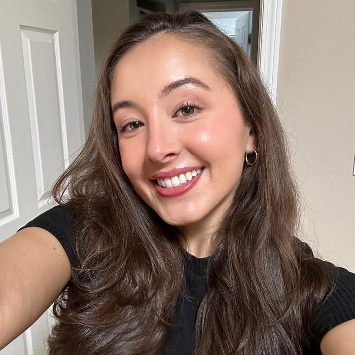 🦄 @ari_sofiaaa - Ari Sofia - TikTok