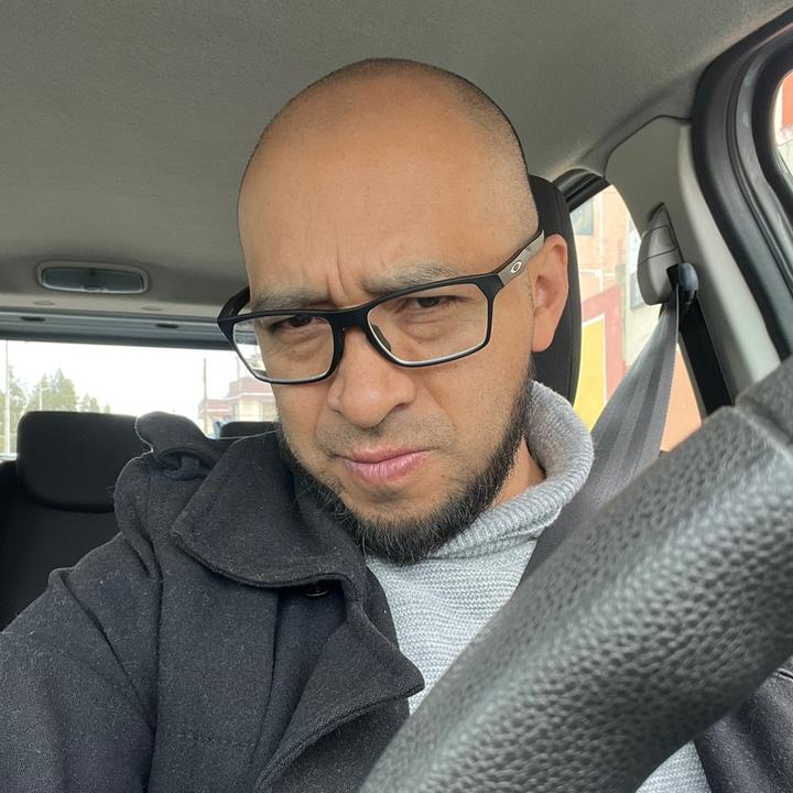 🦄 @blogg.os - Ab. Oswaldo Angamarca - TikTok