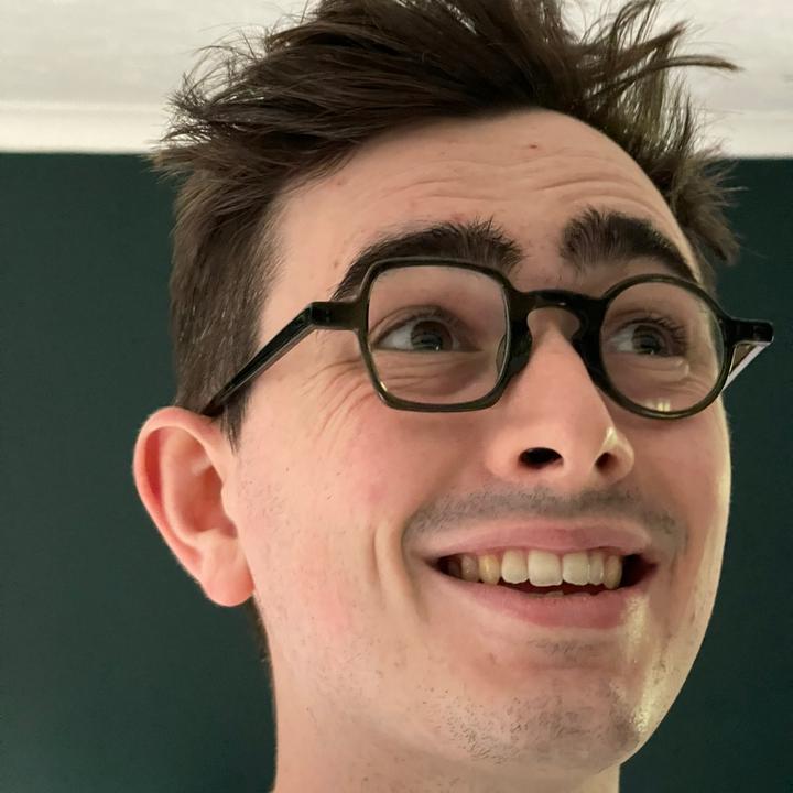 🦄 @polyboyofficial - PolyBoy - TikTok