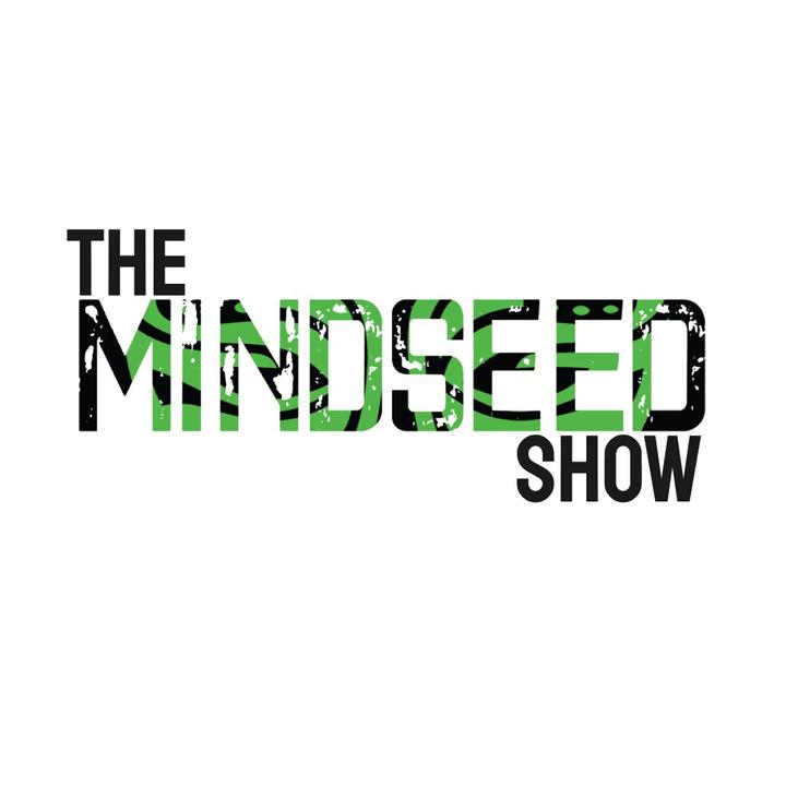 🦄 @themindseedshow - The Mindseed Show - TikTok