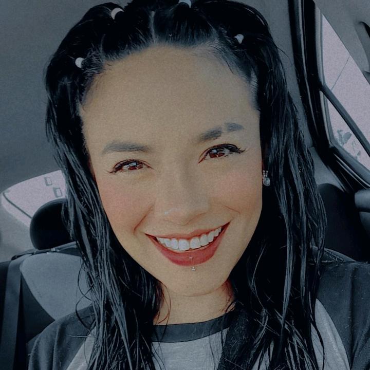 🦄 @barbie_ky_oficial - Barbiekyoficial - TikTok