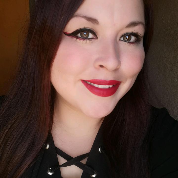 Isamar Lopez's Instagram, Twitter & Facebook on IDCrawl