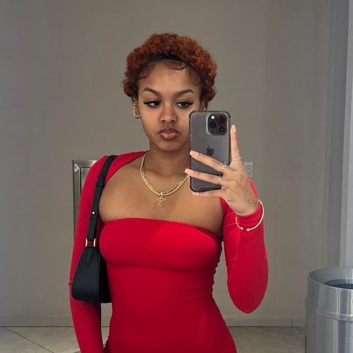 🦄 @_leyag_ - Leya - TikTok