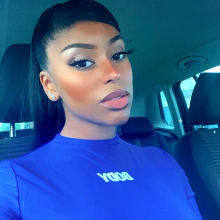 🦄 @axl_music - AXL - TikTok