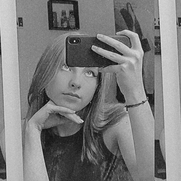 🦄 @candyce - candyce🧃 - TikTok