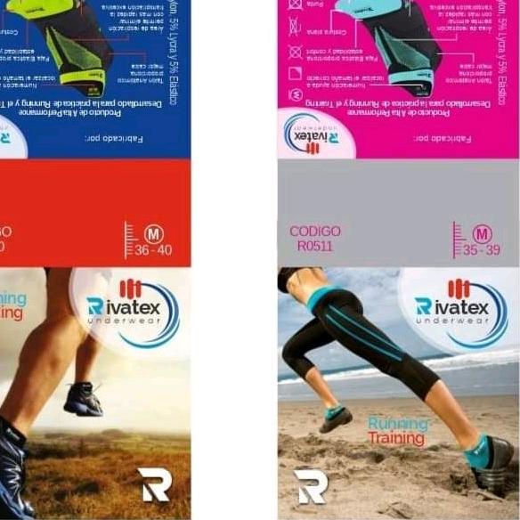 🦄 @mediasrvatexperu - Medias Rivatex. Perú - TikTok