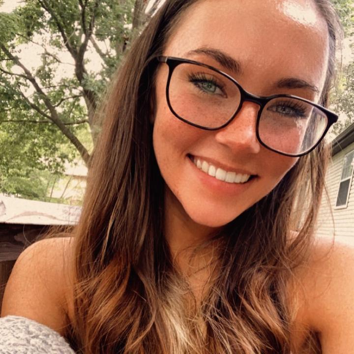 🦄 @stormiskies01 - StormiSkies - TikTok