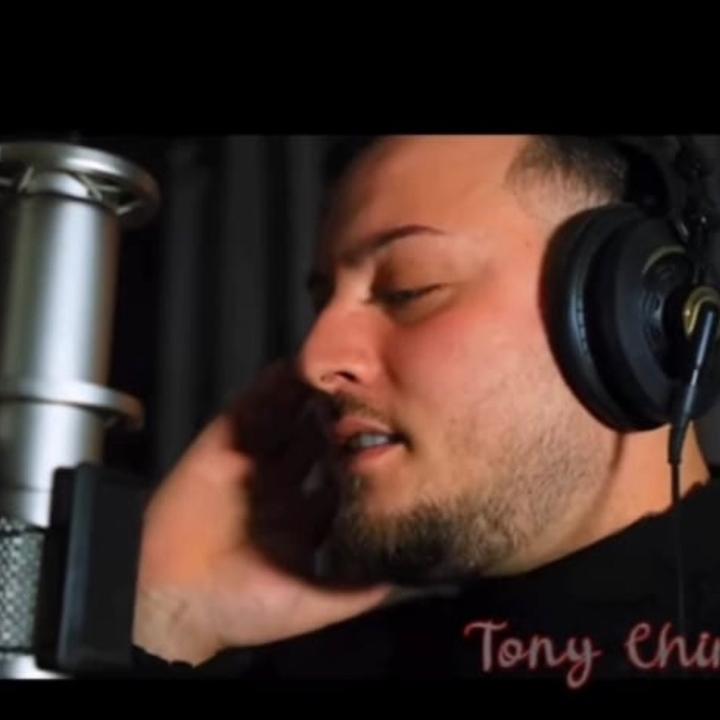 🦄 @tony_chimento_official - tonychimento - TikTok
