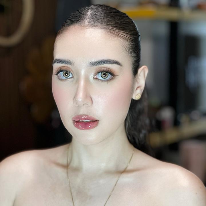 🦄 @joni_mcnab - Joni McNab 👑 🇵🇭 🇬🇧 - TikTok