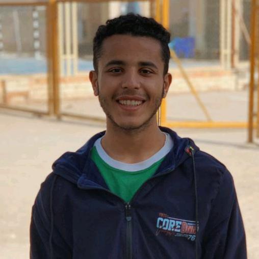 🦄 @yousef_okasha - يوسف عكاشة - TikTok