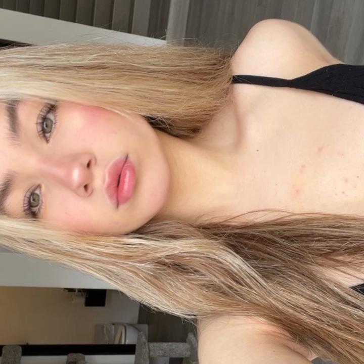 🦄 @allissonmia_coronadoo - Allisson Mía - TikTok