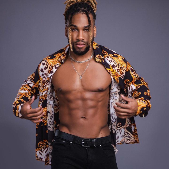 Hey mundo sean sinceros del 1 al 10 cuando le dan a mi madre ️ ️ ️ 🇵🇦 ...