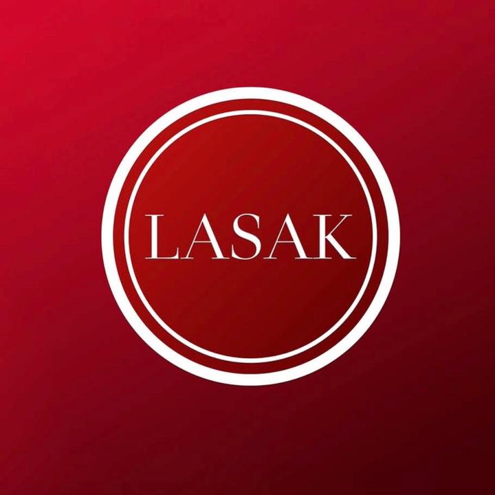 🦄 @lasakstoreoficial - LASAK STORE - TikTok