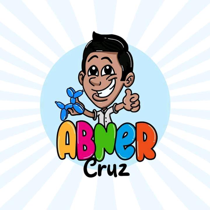 🦄 @abnercruz_mx - Abner Cruz - TikTok