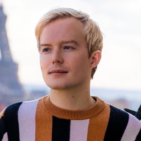 🦄 @raphael_metivet - Raphael Métivet - TikTok