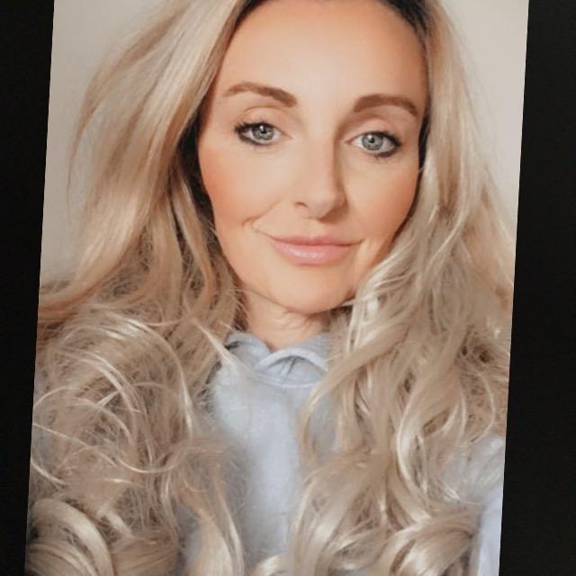 🦄 @lisa_bullivant - Lisa Bullivant - TikTok