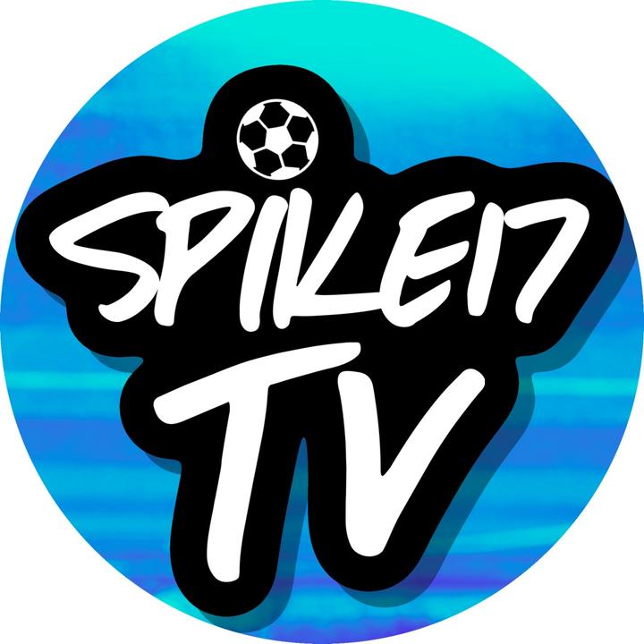 🦄 @spike17official - Spike17 | Oscar Olivas - TikTok